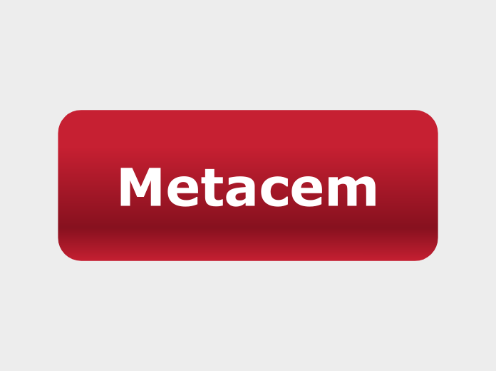 Metacem - Mind Map