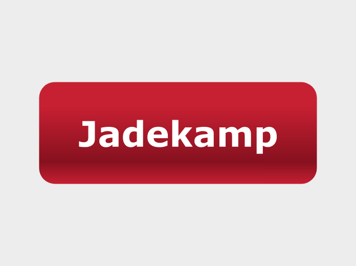 Jadekamp - Mind Map
