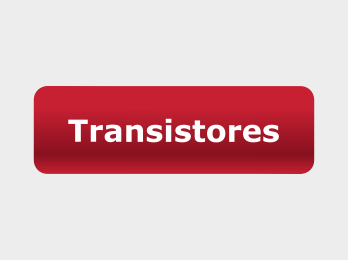 Transistores - Mind Map