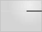 Air Pollution - Mind Map