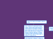 sistema de pensiones - Concept Map
