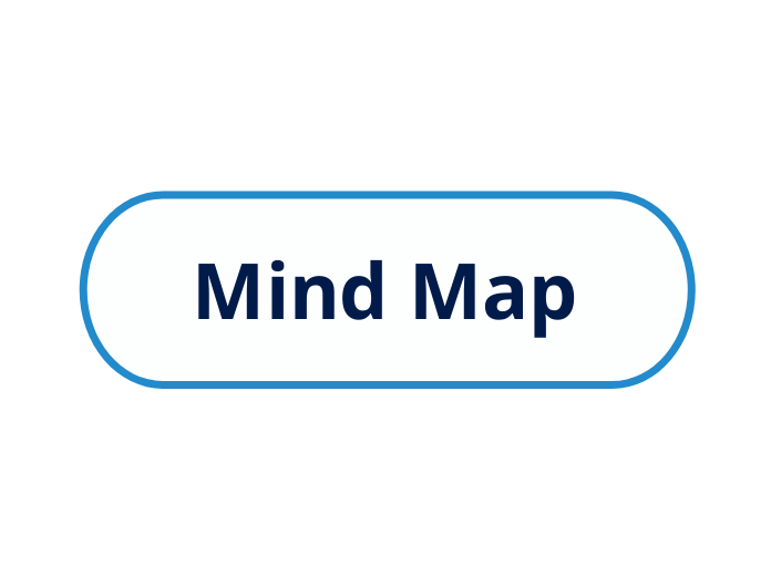 Mind Map - Mind Map