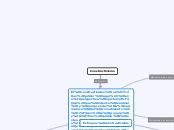 Constructivismo 2 - Concept Map