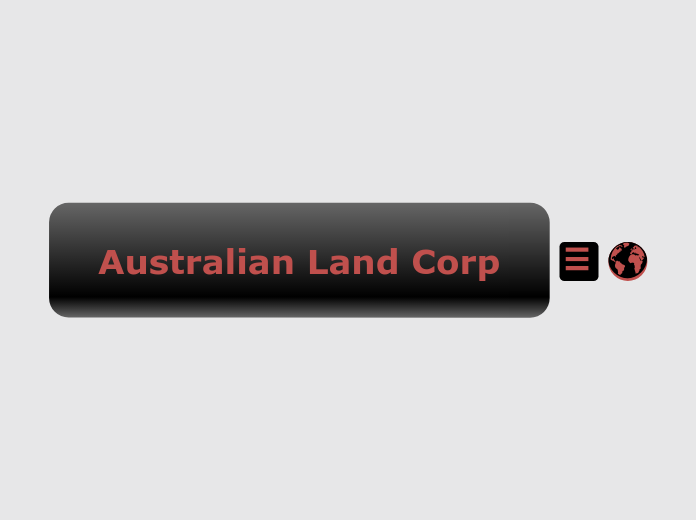 Australian Land Corp - Mind Map