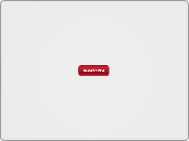 INVATAREA - Mind Map