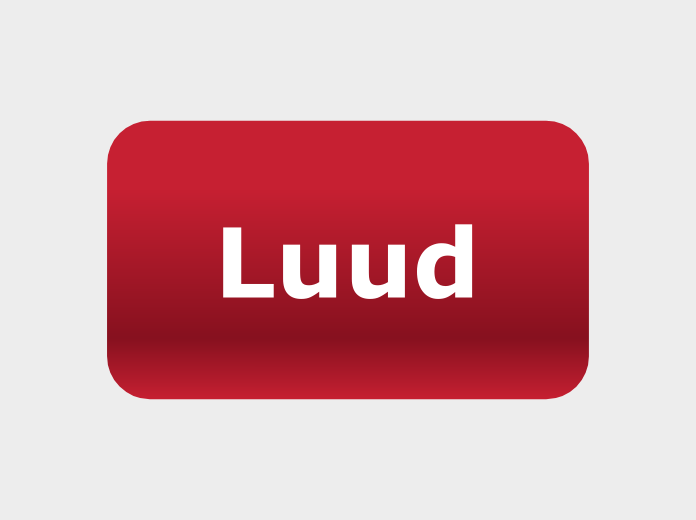 Luud - Mind Map