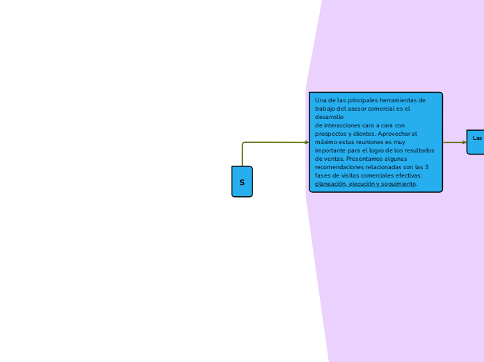 s - Mapa Mental - Amostra