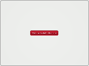 Elaboración de Un Producto - Mind Map