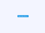 Respiratory Failure - Mind Map