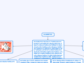 ALGORITMO 2 - Concept Map