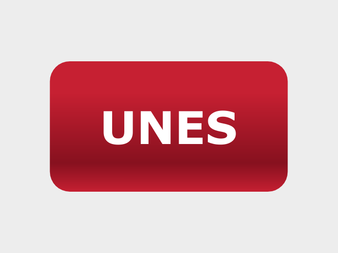 UNES - Mind Map