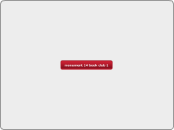 monument 14 book club 1 - Mind Map