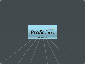 PROFIT PLUS - Mind Map