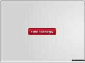 Turbo Technology - Mind Map