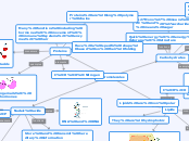 Macromolecules - Concept Map