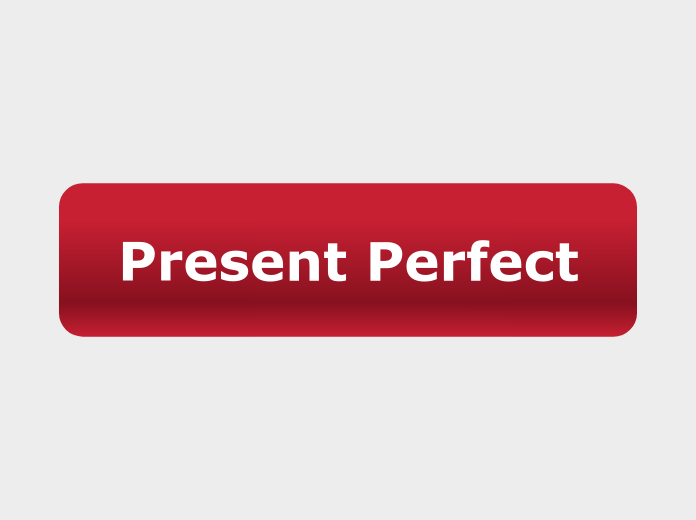 Present Perfect - Mind Map