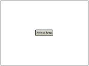 Helena Berg - Mind Map