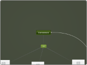 Environment - Mind Map