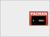 simple plan - Mind Map