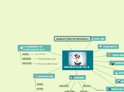Neurodidactics - Mind Map