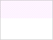 III Paises Conclusiones Finales - Mind Map