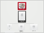 Newspaper - Mind Map