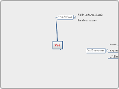 Vet - Mind Map