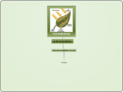 FOTOSINTESIS - Mind Map