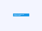 LMS - Mind Map