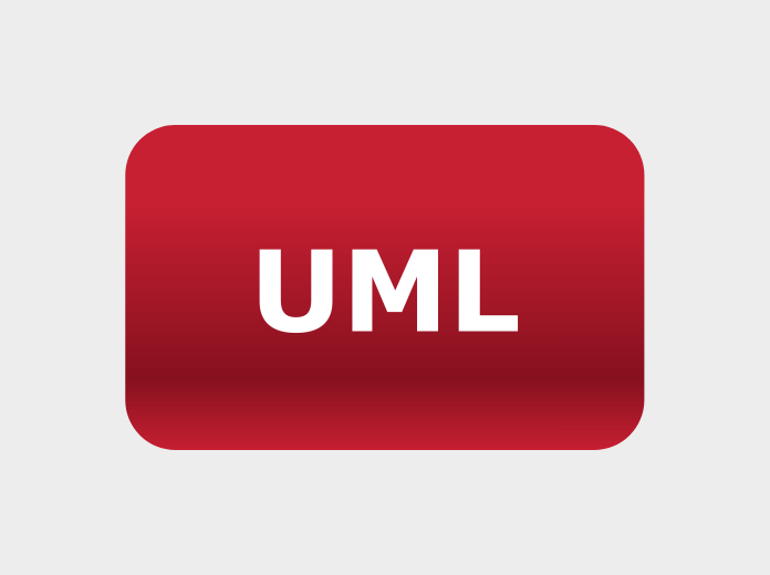 UML - Mind Map