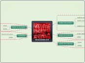 PROGRAMACION - Mind Map
