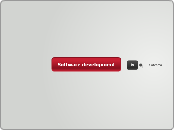 Software development - Mind Map