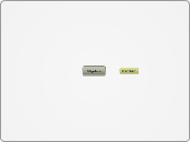Algebra - Mind Map