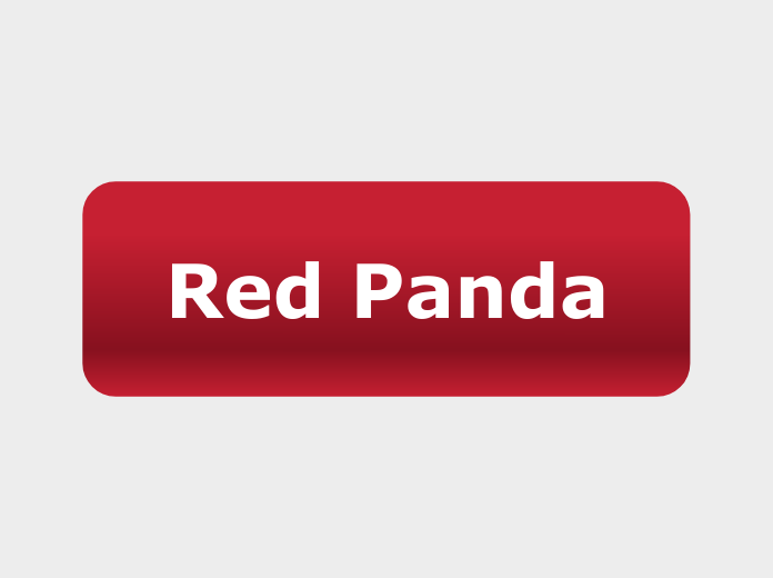 Red Panda - Mind Map