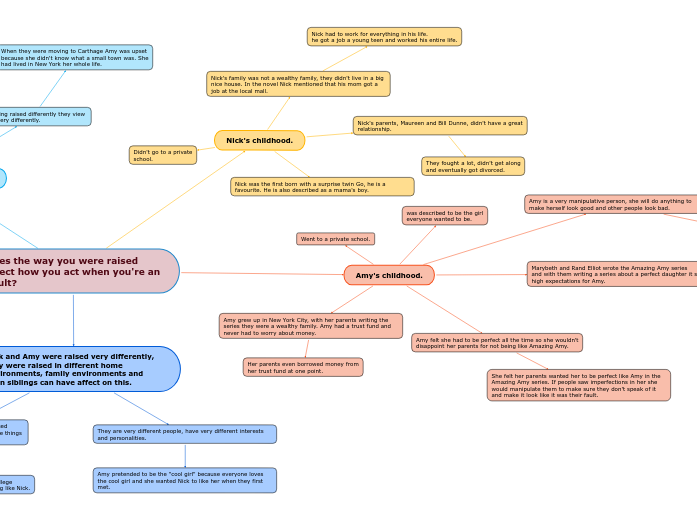 Legfrissebb - Oldal 1,402