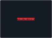 Evolution of Distance Learning - Mind Map