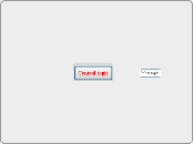 overwrite - Mind Map