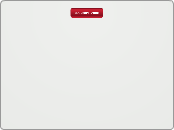 iso 9001-2008 - Mind Map