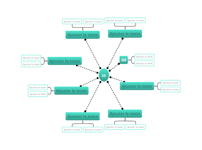 ss - Mapa Mental - Amostra