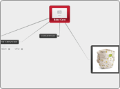 Baby Care - Mind Map