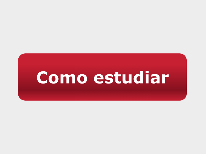 Como estudiar - Mind Map