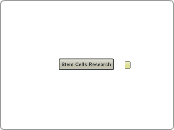 Stem Cells - Mind Map