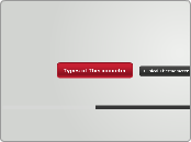 Types of Thermometer - Mind Map