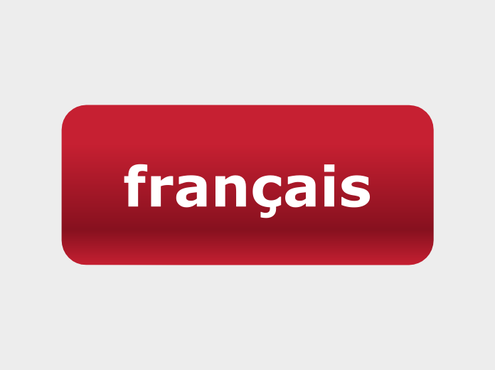 français - Mind Map