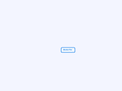 derecho - Concept Map
