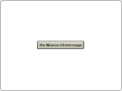 The Mission Process - Mind Map