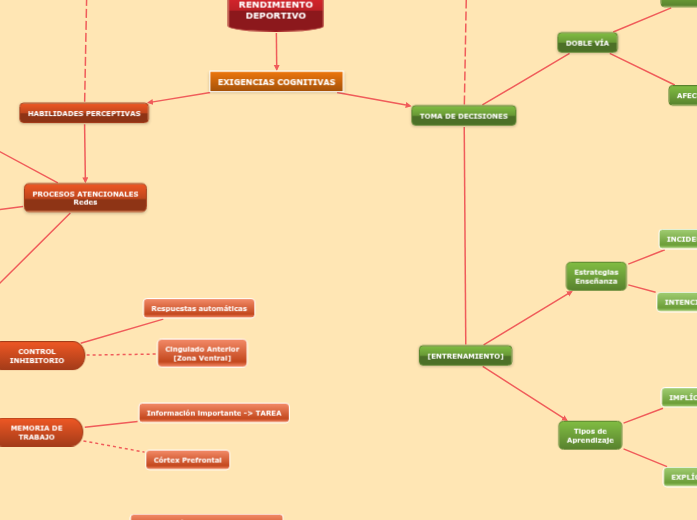 T2_Mapa Conceptual - Mind Map