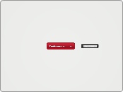 Evolución del linux - Mind Map