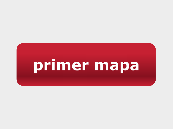 primer mapa - Mind Map