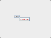 Interaktiv tavle - Mind Map